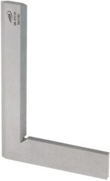 KOTNIK LASNI DIN875/00C INOX HP