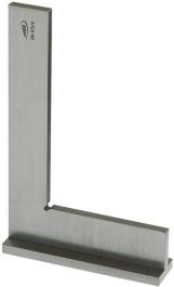 KOTNIK Z NASLONOM DIN875/0B INOX HP