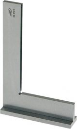 KOTNIK Z NASLONOM DIN875/IB INOX FORMAT